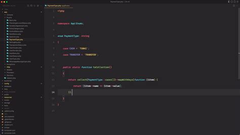 Tema Vs Code Terbaik Di Tahun 2023 Kawan Koding