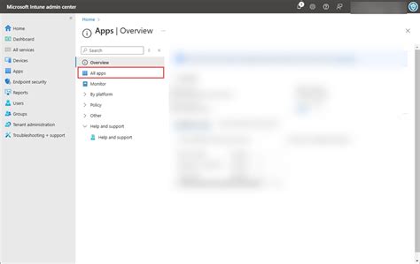 Check Scope Tag Assignments In Intune Getting Started