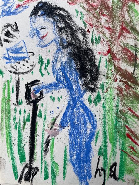 The Meme Ification Of Misandry Why Ironic Hatred Of Men Isnt Enough