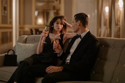 150 Our Bond Is Unbreakable Quotes Quotes