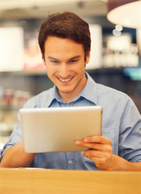 Time Clock For Cafes And Restaurants ClockIt