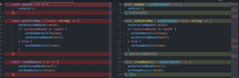 I Have Been Using Quite A Few Of These Ai Tools In My Development Process The Last 6 Months