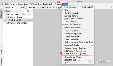 Ubuntu下解决Pycharm无法正常输入中文的问题 知乎