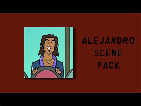 Alejandro Tdi