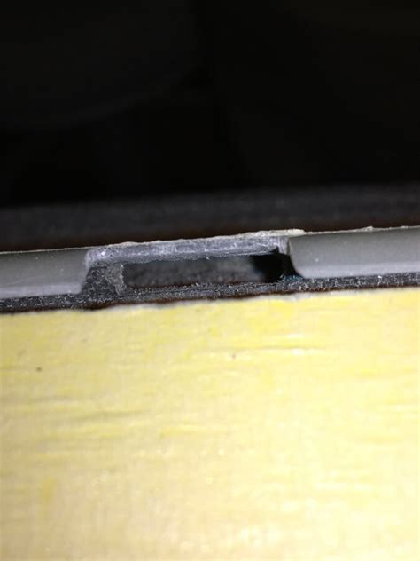 3m Saker Model F3f F3b British Association Of Radio Control Soarers