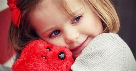 ყველაზე იოლად აღსაზრდელი ბავშვები ზოდიაქოს ნიშნის მიხედვით Top სამეული Marao