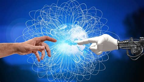 Restoring Computer To Earlier Date 6 Proven Solutions