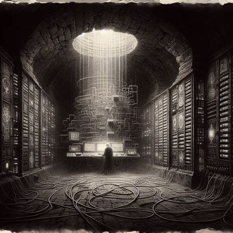 Alternate Data Streams The Cybercriminals Secret Hideout Or Its