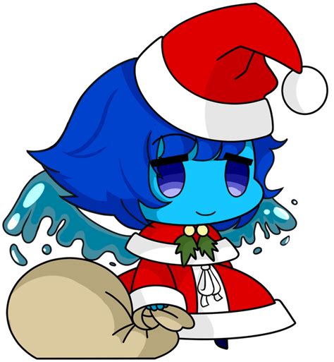 Padorus Of Lapis And Peridot R Lapidot