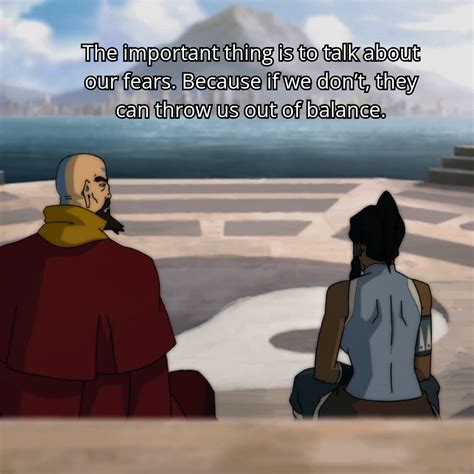 Legendofkorra Avatarthelastairbender Korra Avatar Aang Atla