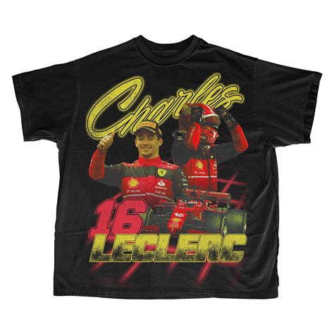 A Few Random Graphics Ive Done No Intention On Printing These R Streetwearstartup