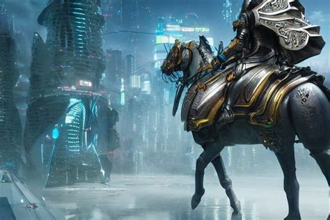 Khurram Ahmad On Linkedin Artificial Intelligence Ai Is Revolutionizing Our World By Enhancing