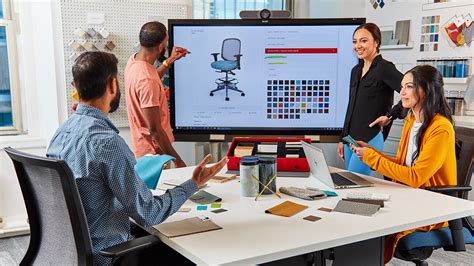 Meet The Judges Of Kis Classroom Furniture Giveaway Ki