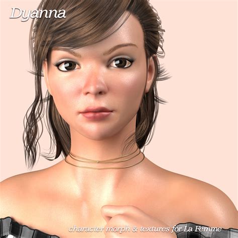 Poser 3d Rendering And Animation Software