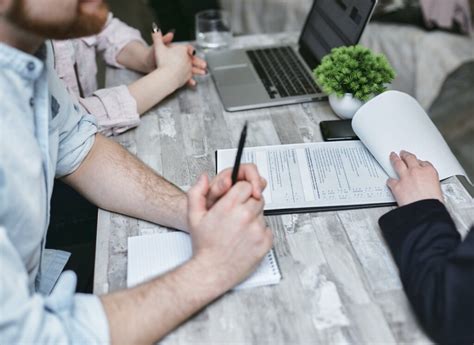 What Is Unenforceable Contract Contract And Agreement