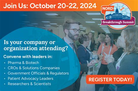 Chromosome 17q12 Duplication Syndrome National Organization For Rare Disorders