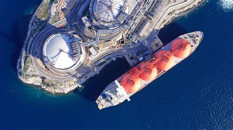 Predictive Simulation Suite Royal Haskoningdhv