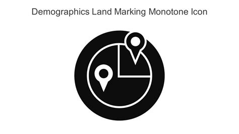 Top 10 Demographics Icon Powerpoint Templates With Samples And Examples