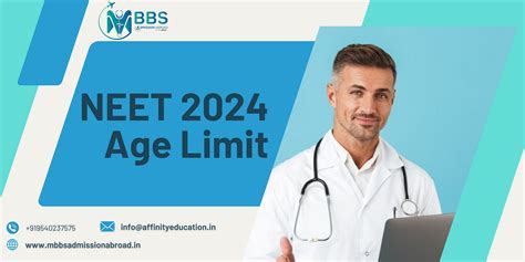 Neet 2024 Age Limit Registration Syllabus And More — Everything You Need To Know By