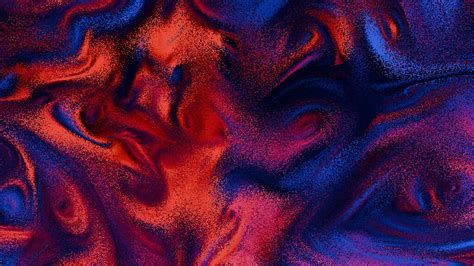 Sim Node Abstract Art Finished Projects Blender Artists Community