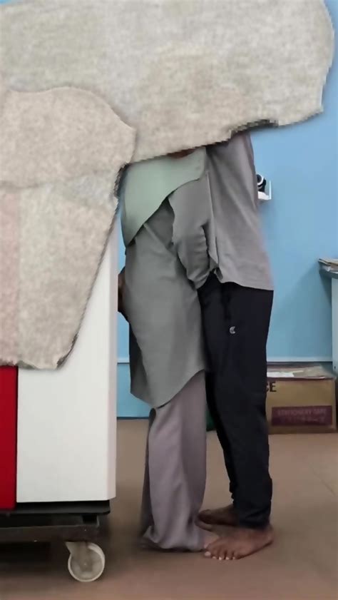 Melayu Eporner