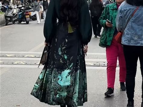 木村拓哉and工藤静香生了个自己 2 priestess 默认收藏夹 哔哩哔哩视频