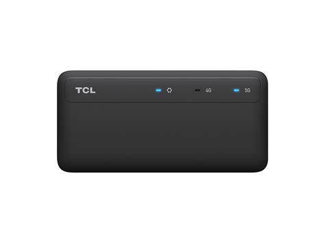 Tcl Linkkey Ik512 5g Routers Tcl Global