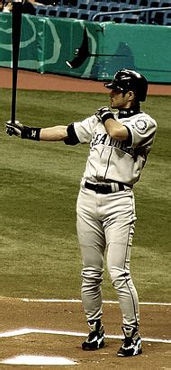 Portalbaseballquotesarchive1 Wikipedia
