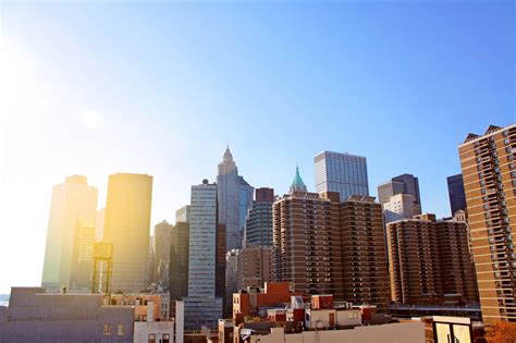 Estate Management Strategies Maximizing Property Value Kenna Real