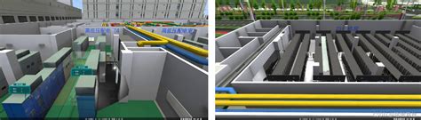 智慧园区三维可视化系统(附方案源码)数字三维可视化服务管理系统代码 Csdn博客 智慧园区三维可视化系统(附方案源码)数字三维可视化服务管理系统代码 Csdn博客