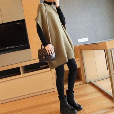50 Casual Classy Outfits To Copy How To Dress Classy