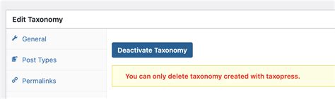 Media Tags Error · Issue 383 · Taxopresstaxopress · Github