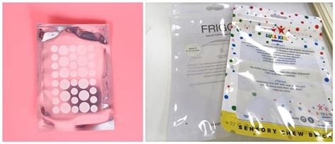 China Customized Sun Protection Uv Detecting Facial Patches Suppliers Manufacturers Factory