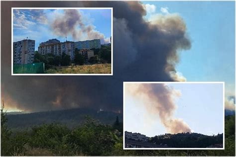 Къде са НАТО и ЕС хиляди американски войници седят край Стара Загора защо не помагат за