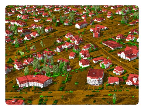 3d Point Cloud Software 3d Point Cloud Survey Nearmap Au