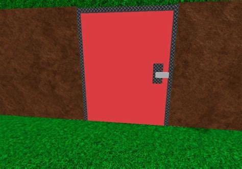 Help R Robloxdevelopers