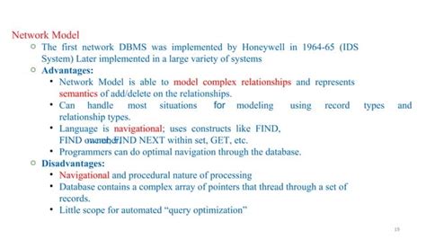Chapter 2 Data Modelspdf