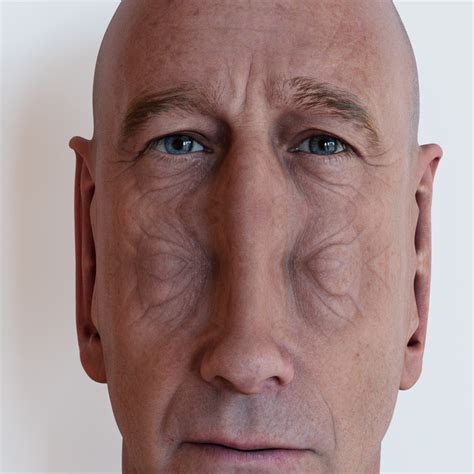 Camera Rolling Shutter On Behance