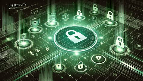 Owasp Top 10 частина 10 Server Side Request Forgery Hackyourmom