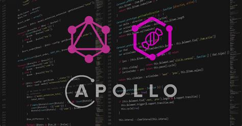 Securing Graphql Apis With Envelop And Apollo Server By Ferdinando