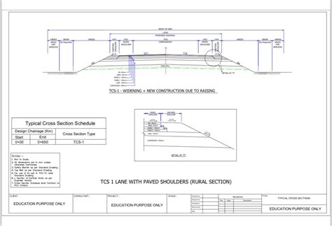 prathmesh rai on linkedin day civilguruji civilgurujibhopal
