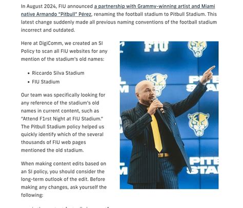 Using Css Classes To Style Images On Your Website Fiu Core Resource Hub