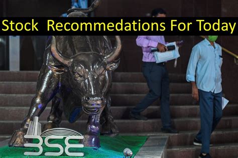 Stocks To Buy Today Share Price Target Tcs Infosys Wipro Hcl Tech Tech Mahindra Landt Tech