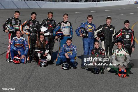 Ben Preece Photos And Premium High Res Pictures Getty Images