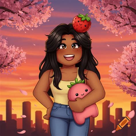 Gogepv Created On Craiyon