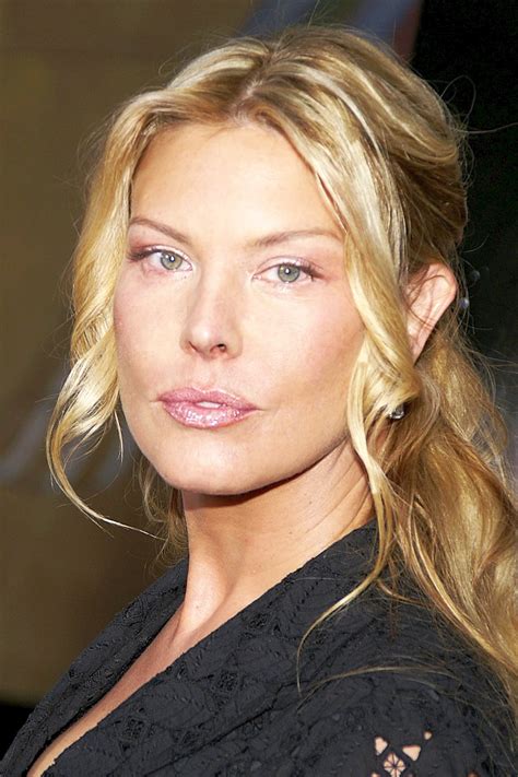 Deborah Kara Unger Profile Images — The Movie Database Tmdb