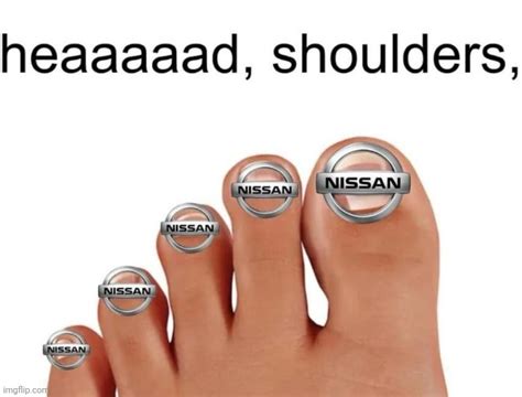 Fun Toes Memes And S Imgflip