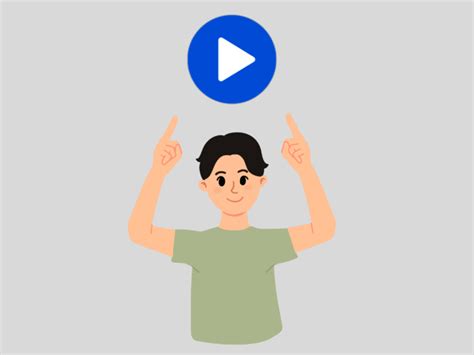 How The Transform Element Saves You Loops Salesforce Break