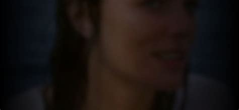 See Jacqueline Bisset Nude For Free Mr Skin