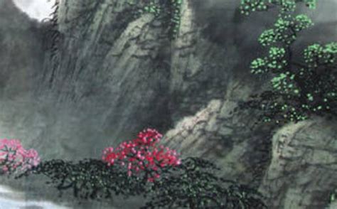 名字带俊字好不好俊字周易五行分析 周易起名 国学梦